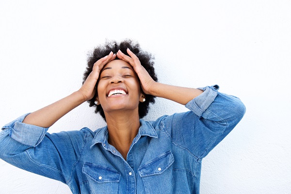 21 Simple Do’s and Don’ts After Suffering a Concussion | Law Offices of ...
