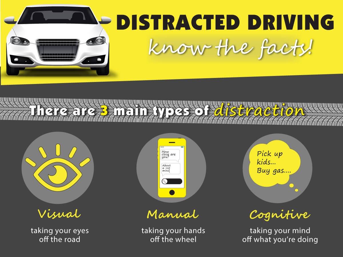 100 Deadliest Days Underway : Gary Martin Hays