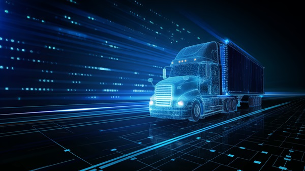 What Happens When Technology Fails to Prevent a Truck Crash?