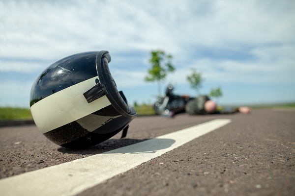 Crucial Steps to Take After a Hit-and-Run Motorcycle Accident | Law ...