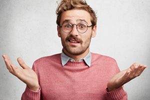 I'm Not the Suing Kind | Law Offices of Gary Martin Hays & Associates, P.C.