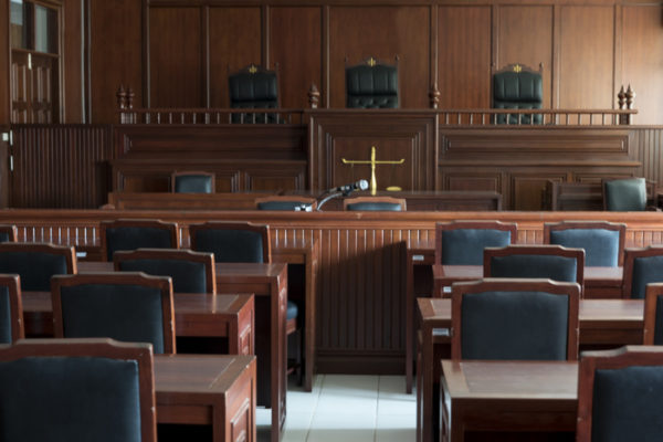 What to Expect at a Workers’ Compensation Hearing | Gary Martin Hays ...